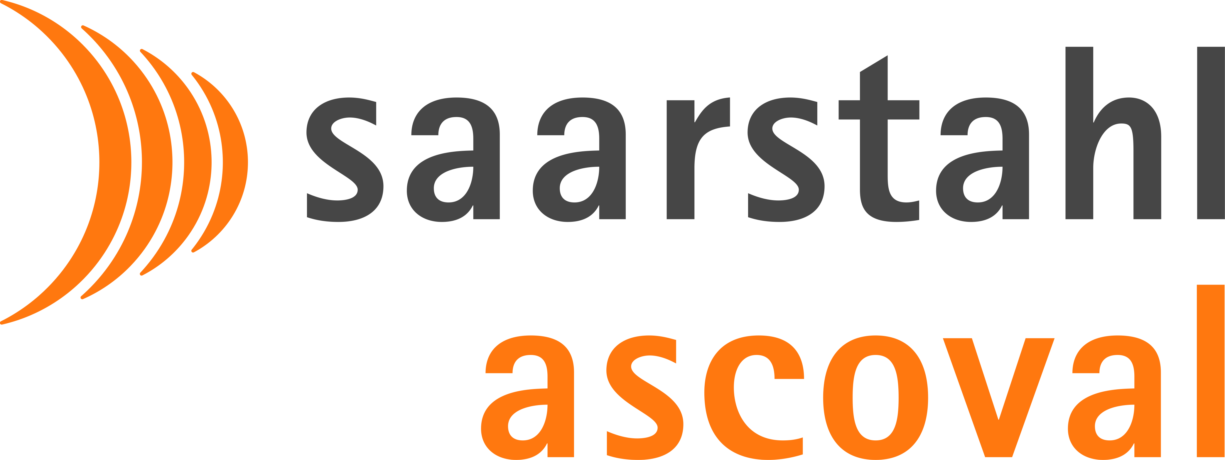 Accueil - ASCOVAL – SAARSTAHL ASCOVAL