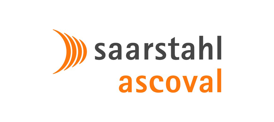Accueil - ASCOVAL – SAARSTAHL ASCOVAL