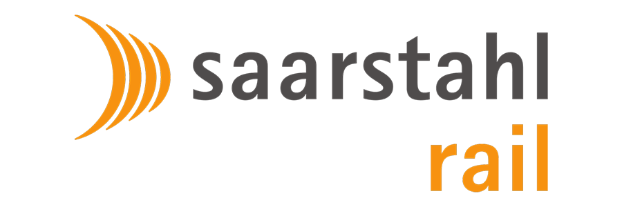 Accueil - ASCOVAL – SAARSTAHL ASCOVAL